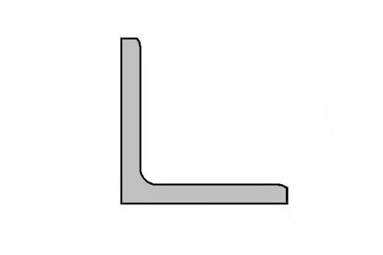 Profile din inox